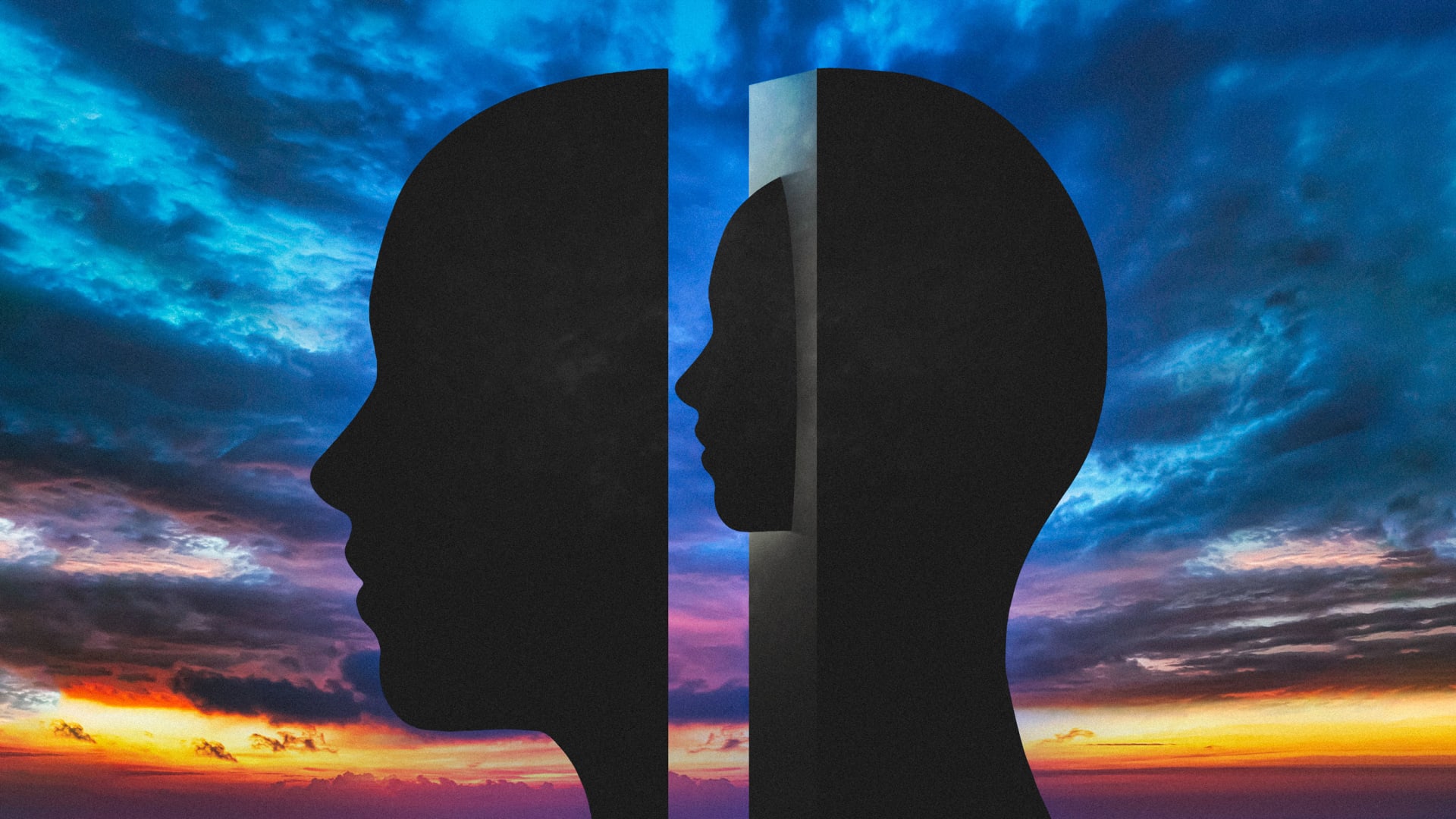 How to change your personality, according to a psychology professor