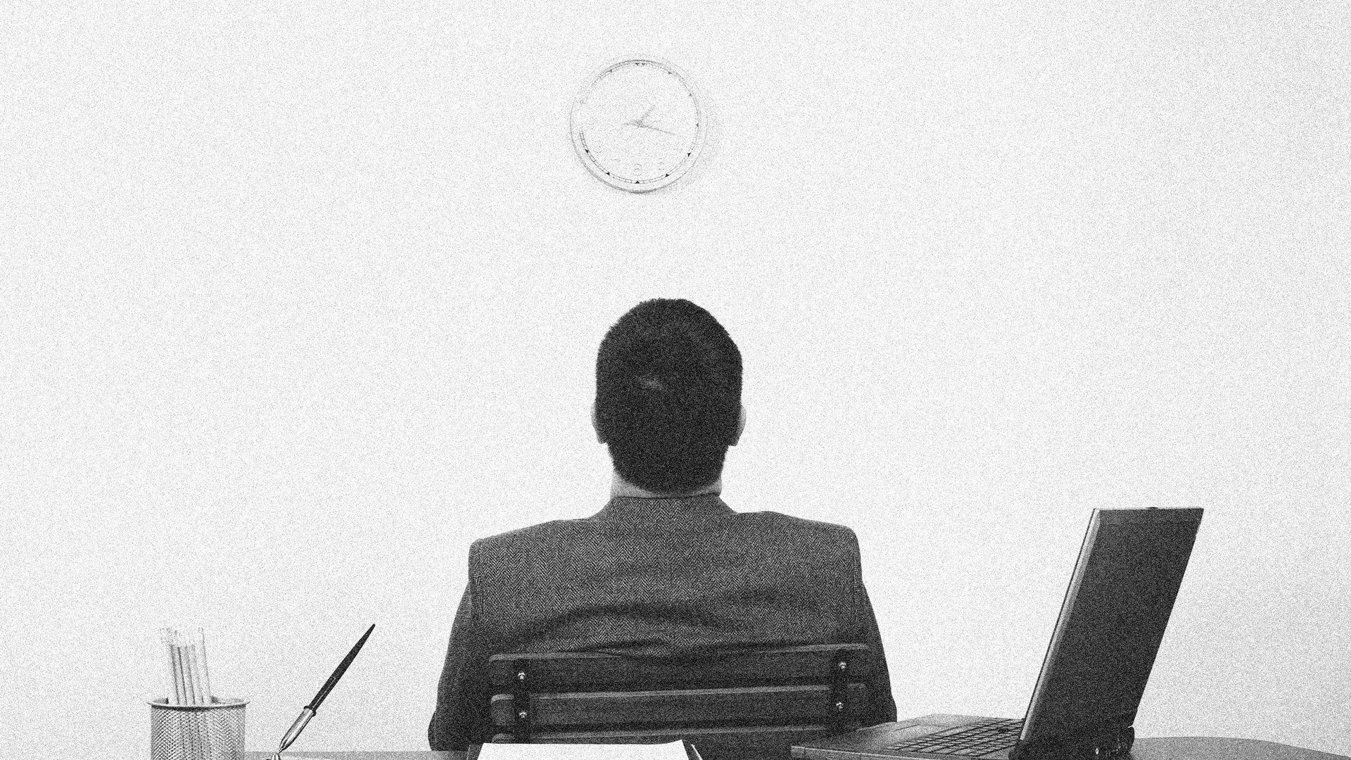 Managers can find the greatest opportunities for growth