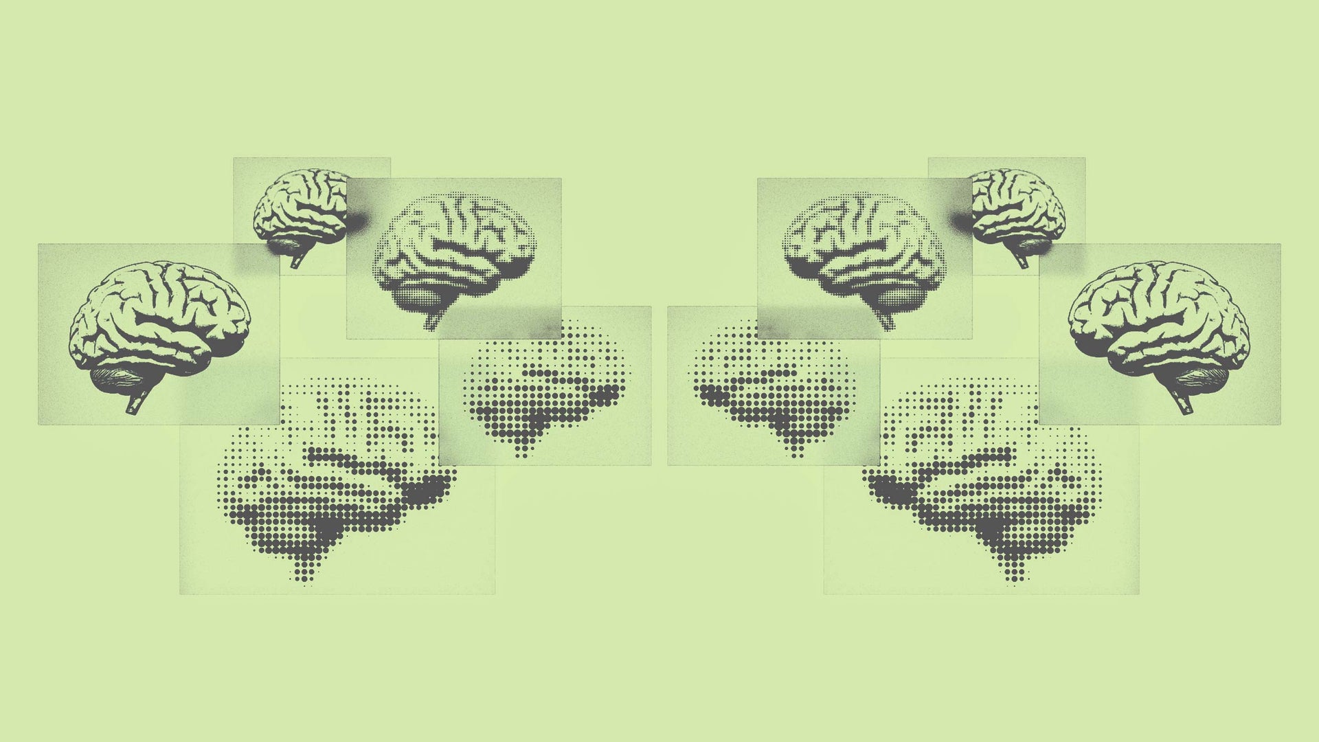 Pi, Woebot, and Personal.ai: Meet ChatGPT's new AI rivals