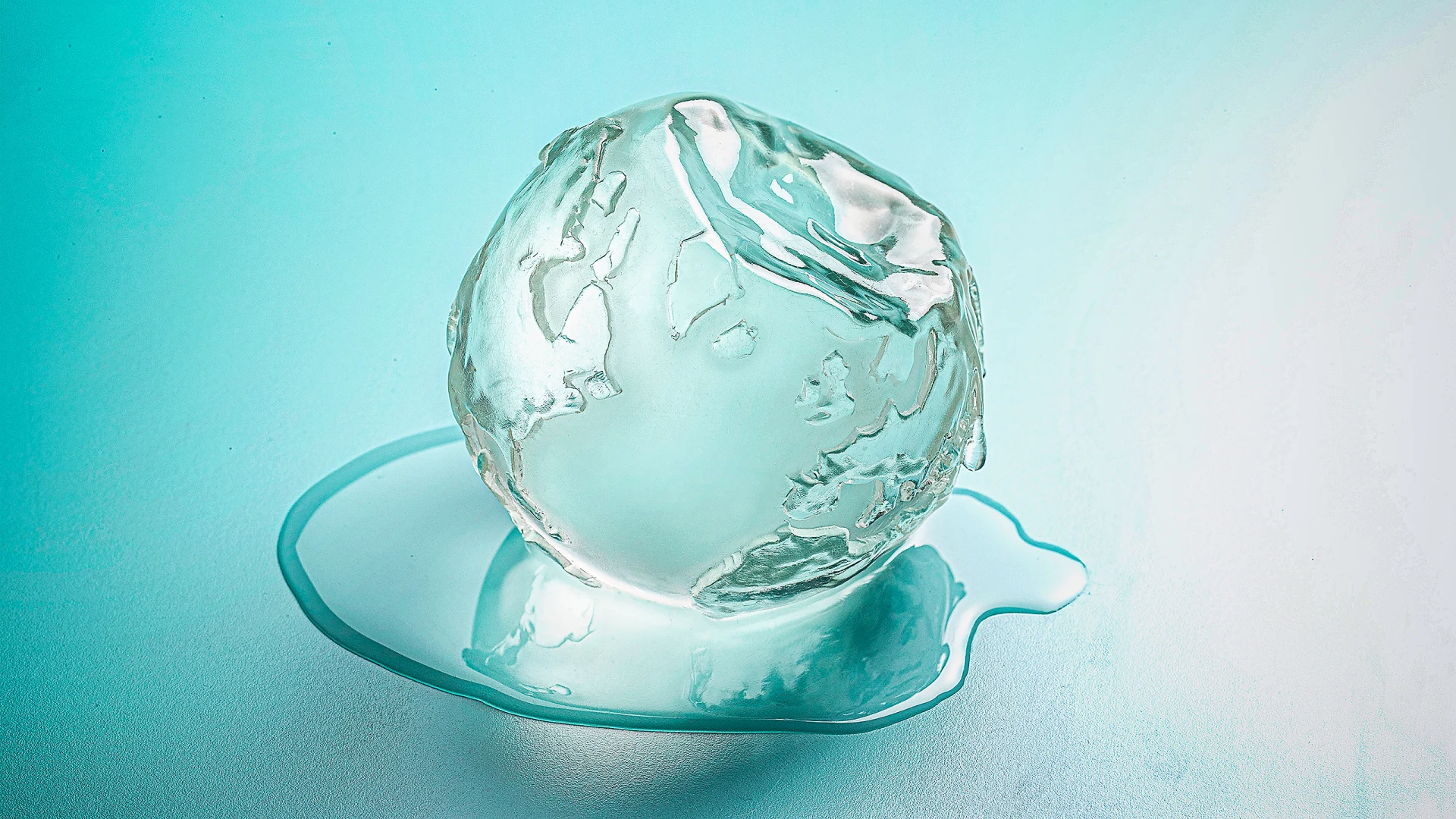 Global warming to global boiling: Do such phrases help climate action?