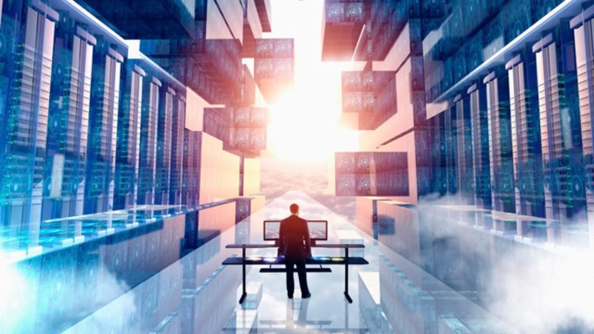 Overcoming information overload in the age of AI