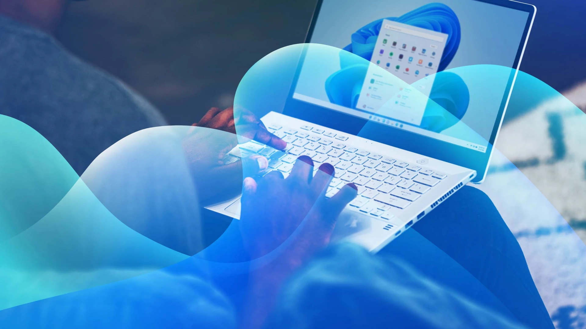 4 best new Windows 11 features