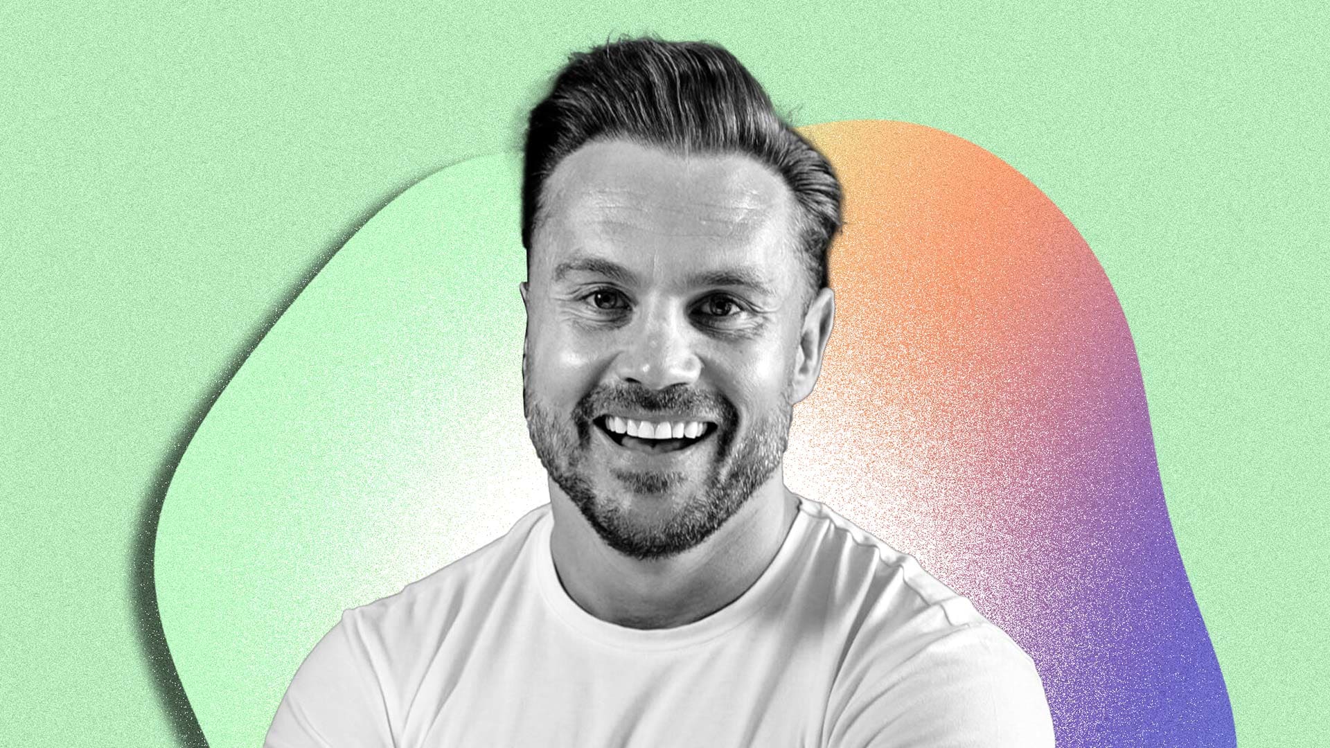 6 inspiring morning habits of highly successful people