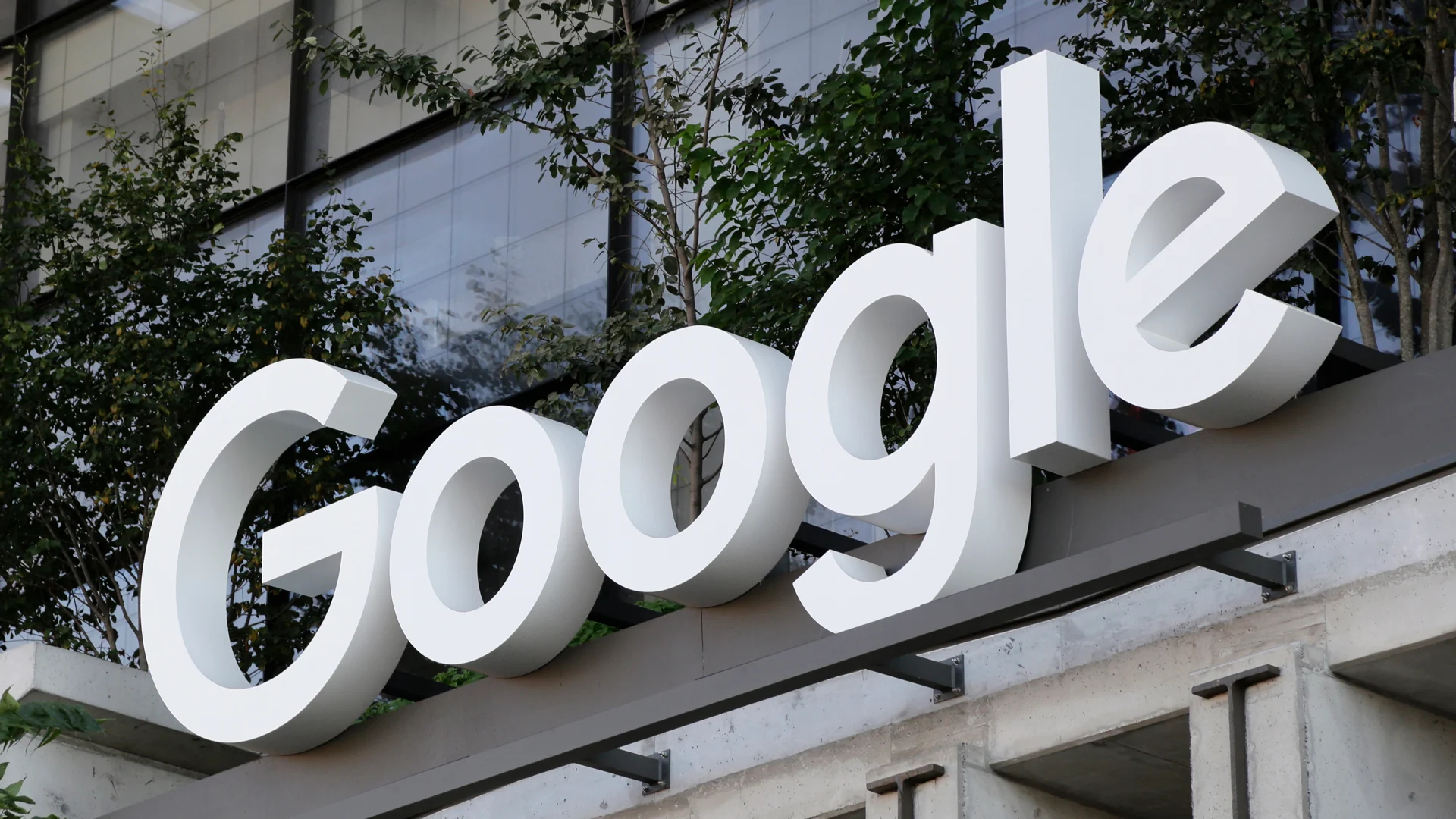 Google antitrust lawsuit explained: What to know as trial begins in DC