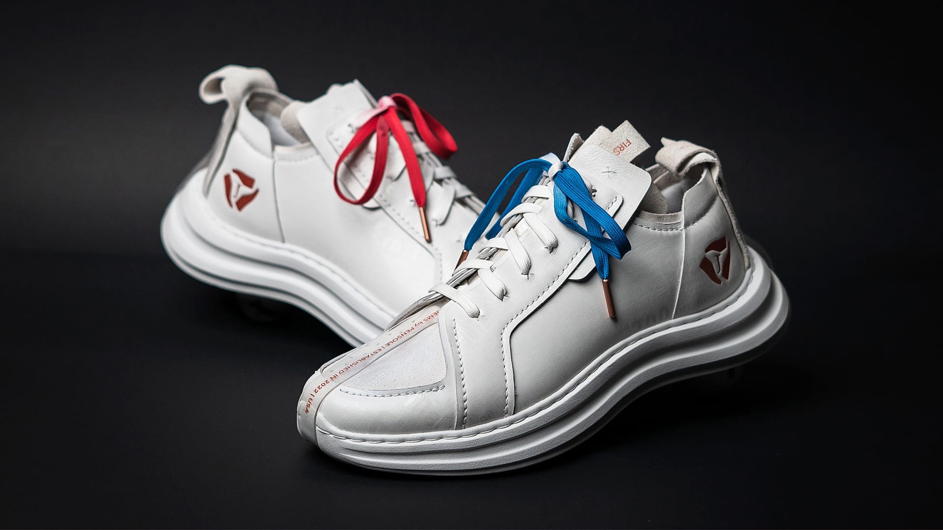 Jan Ernst Matzeliger Archives - Fast Company