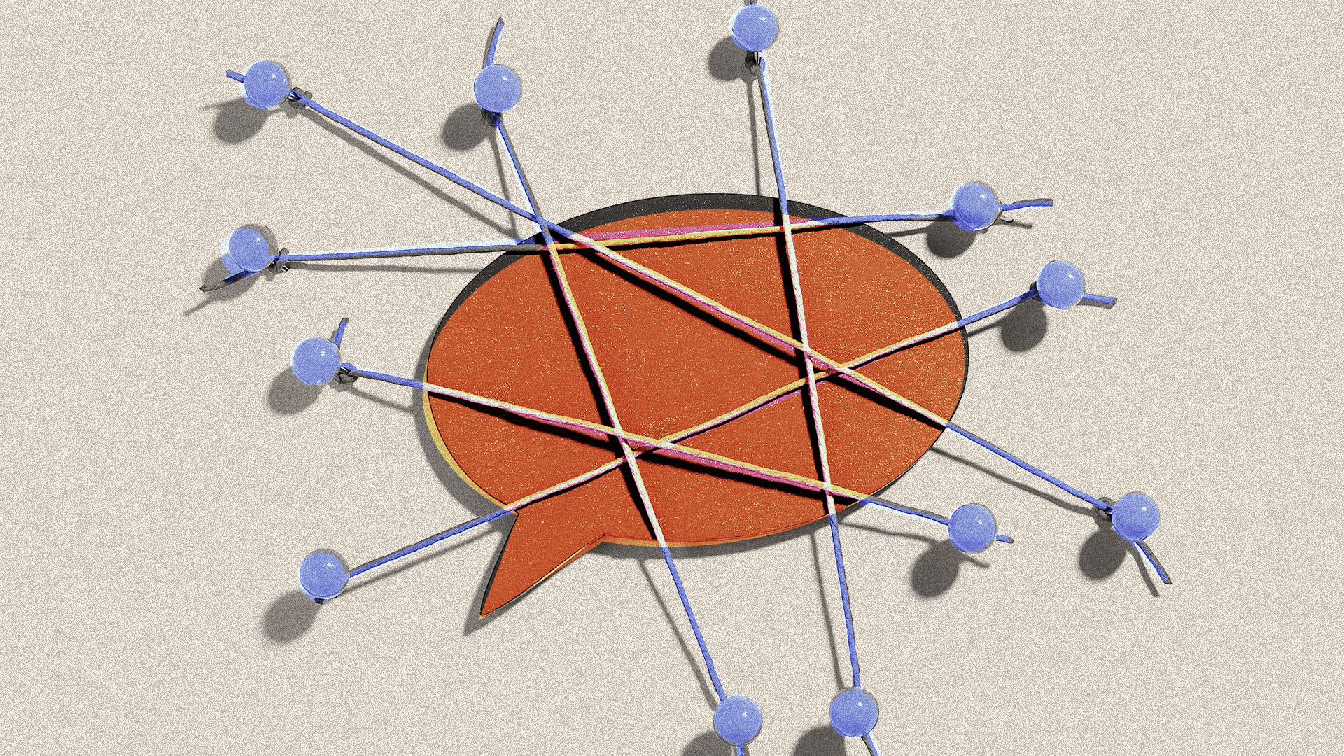 Gen Z slang - Fast Company