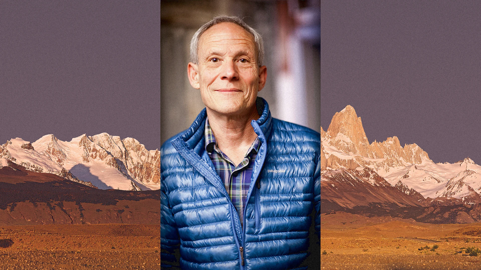 'Doing the right thing made money, just not the next day': Lessons from ...