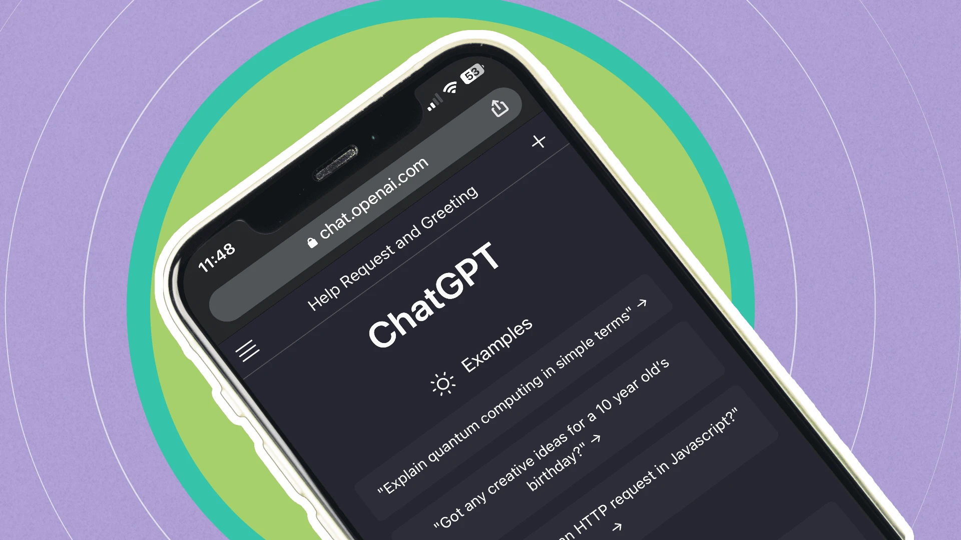 Will GPT replace your human translator?