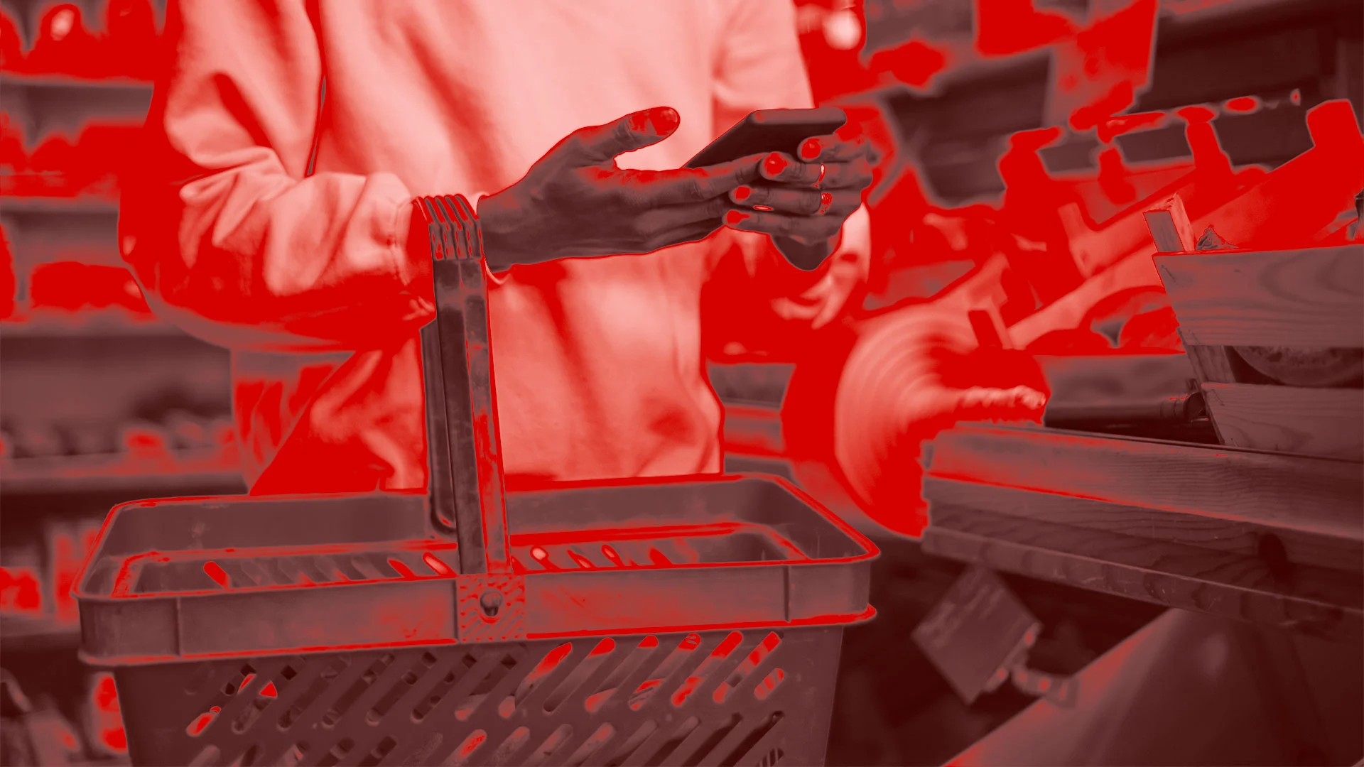 California bans red dye 3, harmful additives: list of foods affected