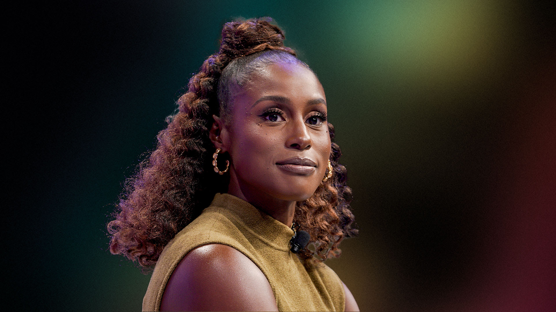 issa rae - Fast Company
