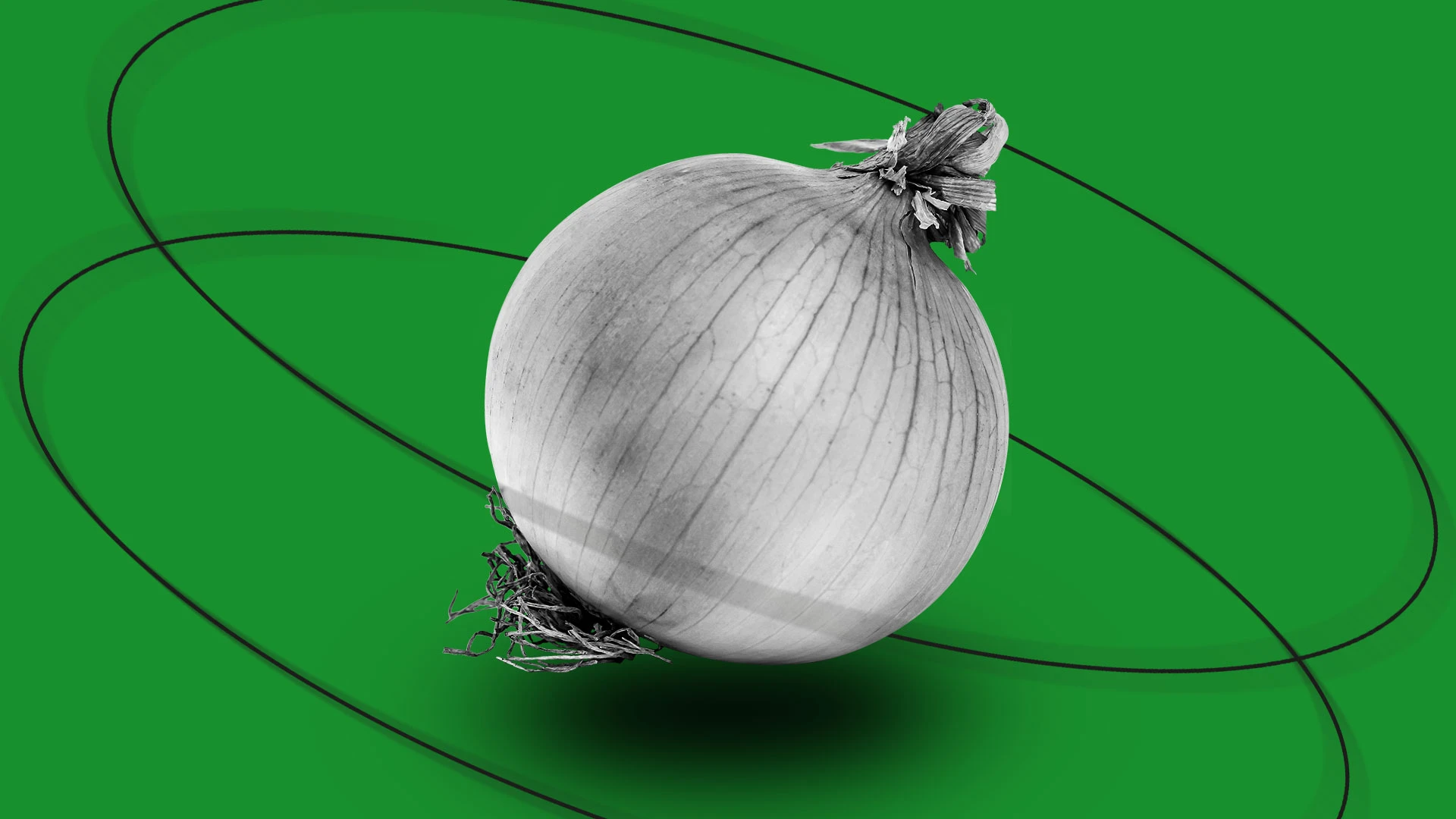 Scientists blast eLife for firing editor over tweet on Israel/Gaza war