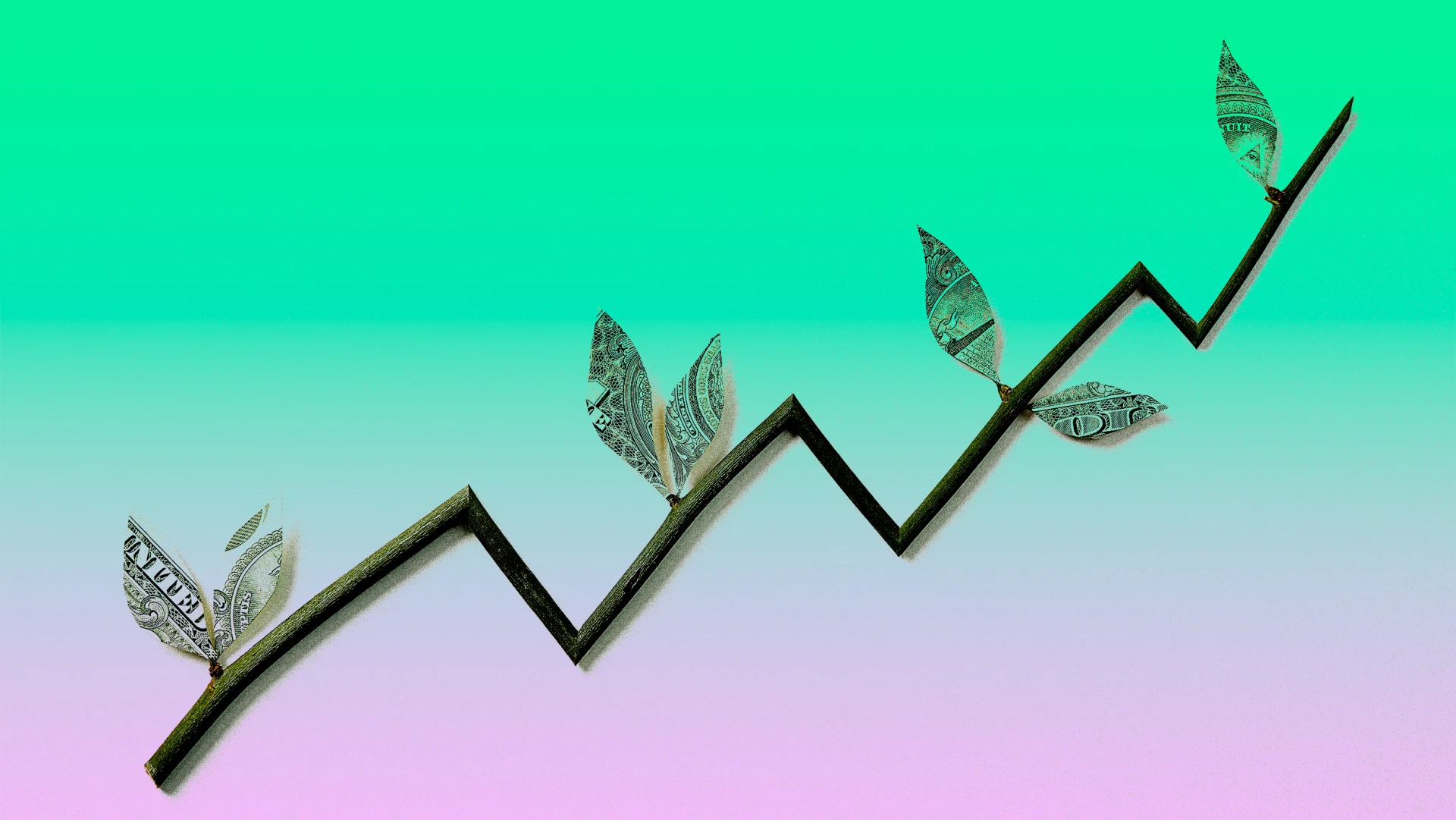 How, and when, to raise VC money