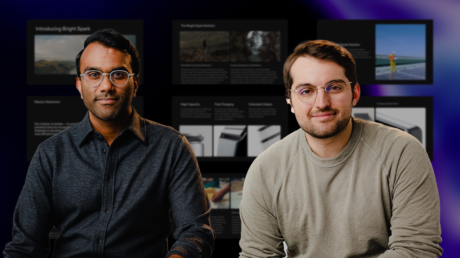 Tome updates 'viral' AI presentation maker to give humans more control