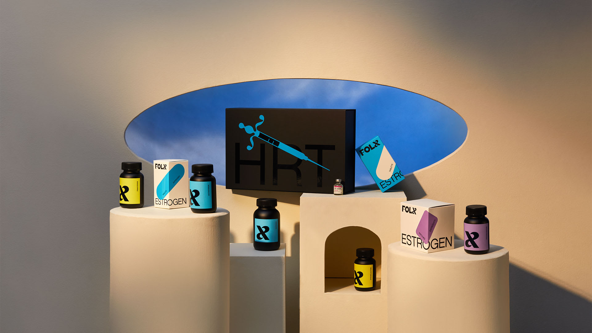 Folx Health - Fast Company