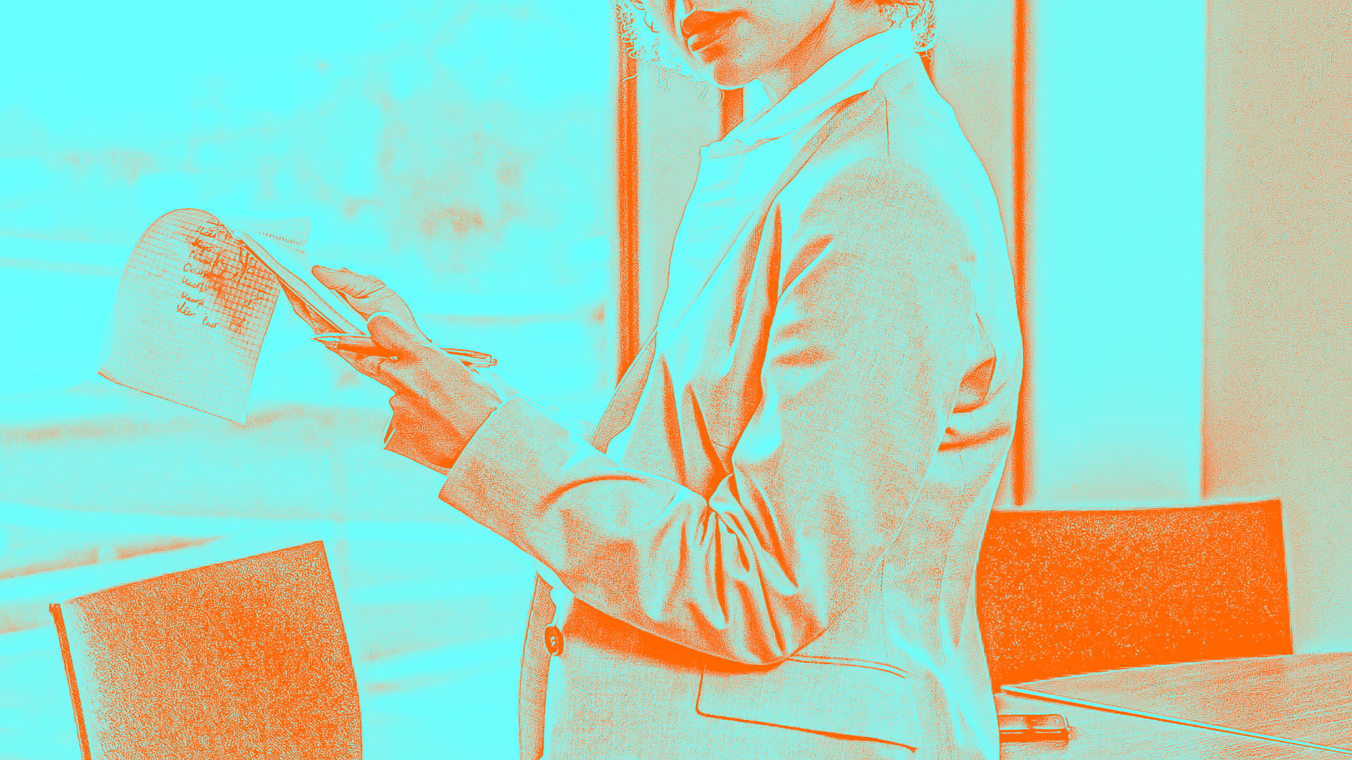 To lead with purpose, you must know your company’s ‘why’