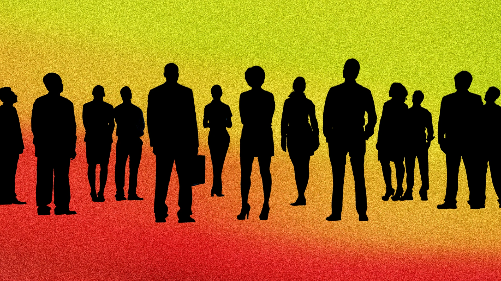 How has the affirmative action ban impacted DEI progress? How has the affirmative action ban impacted DEI progress?