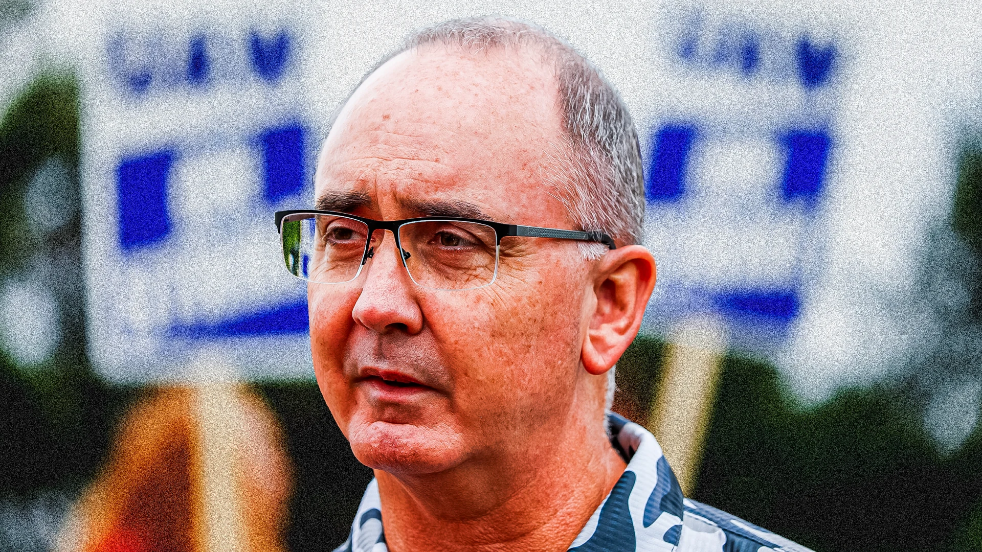 Why UAW President Shawn Fain is such an effective leader