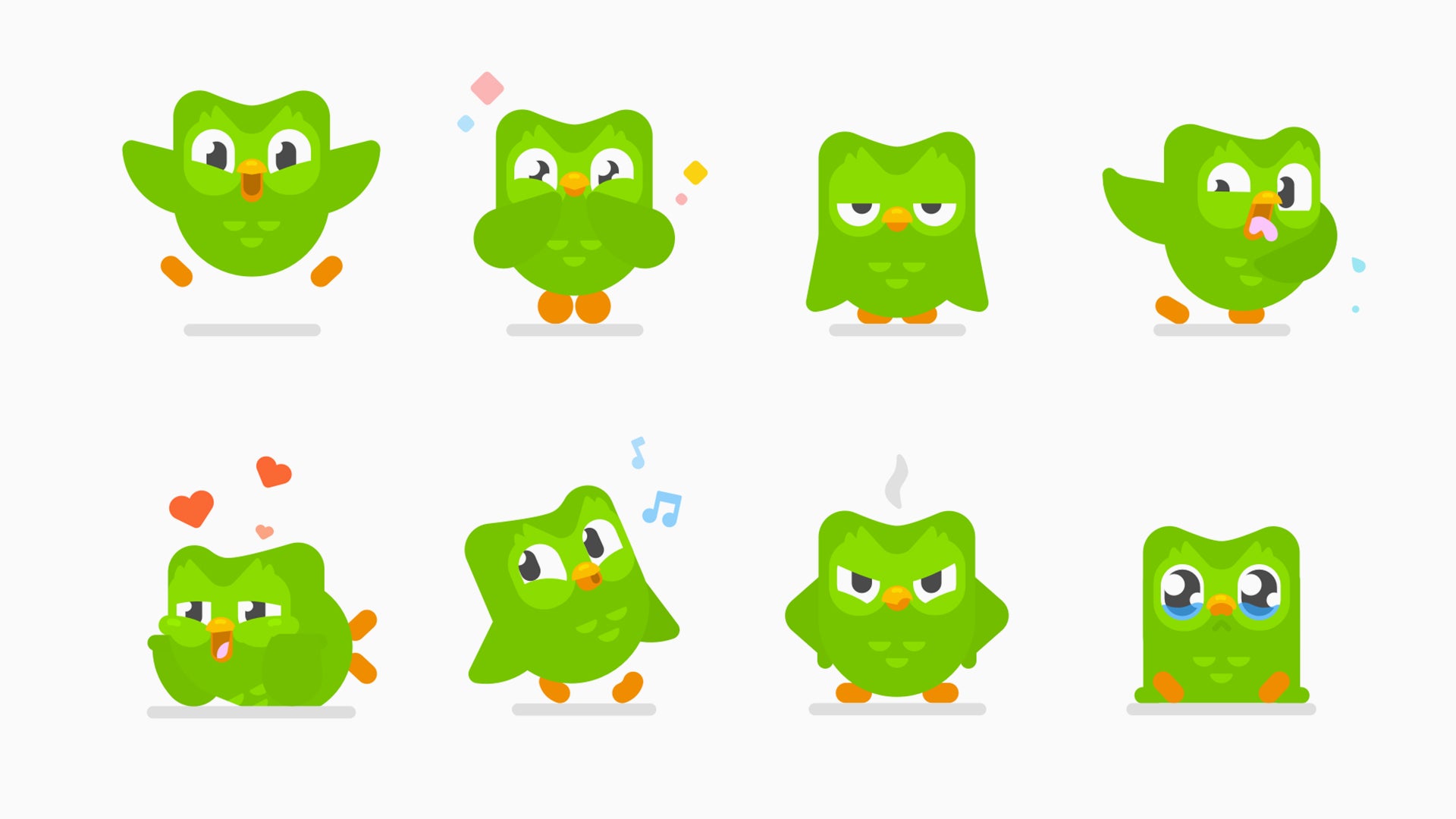 duolingo - Fast Company