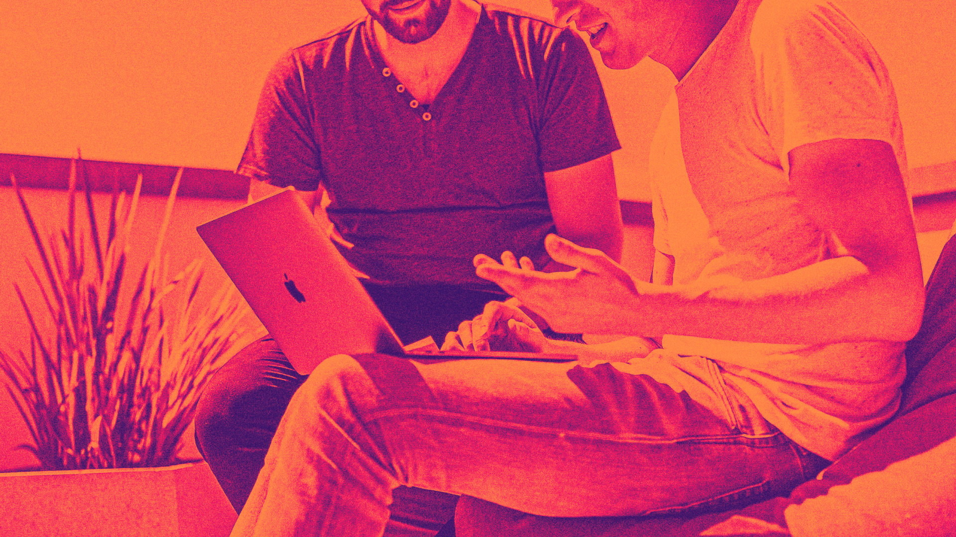 Why leaders should always speak last