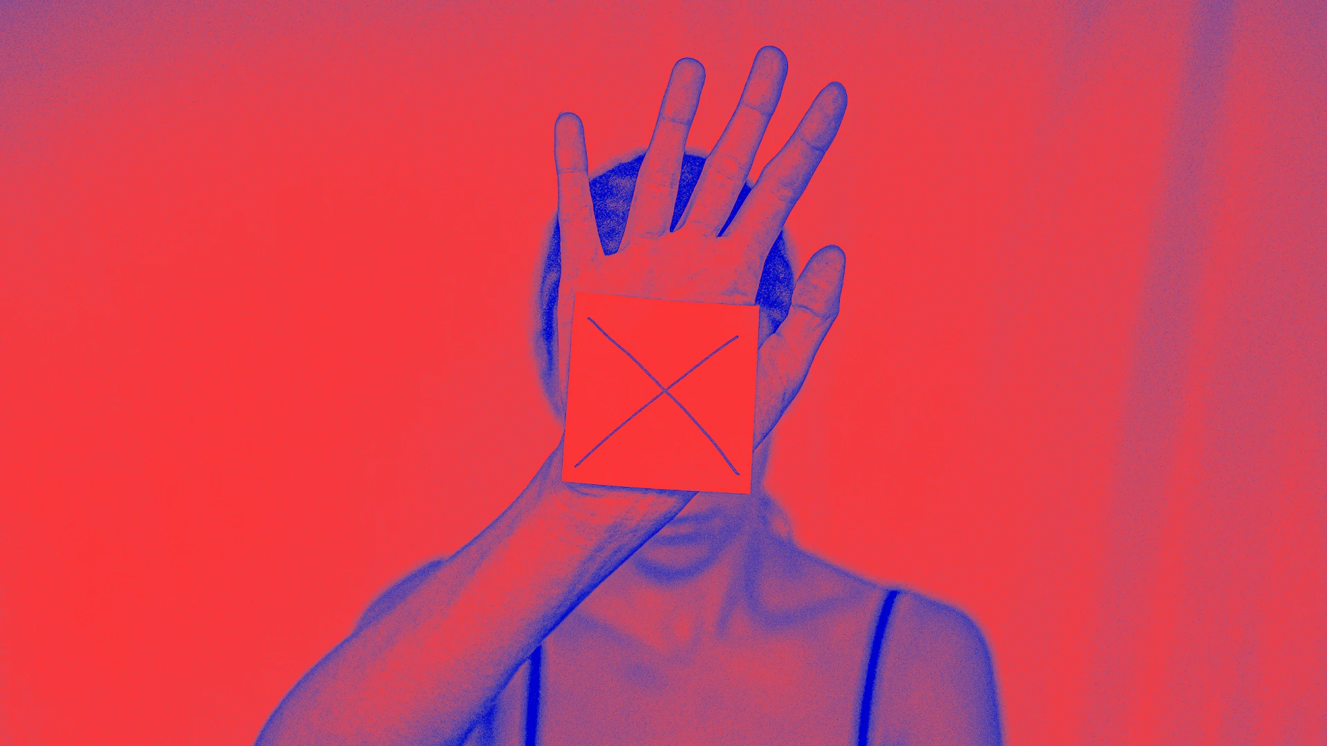 What is the midlife collision and how does it impact the workforce