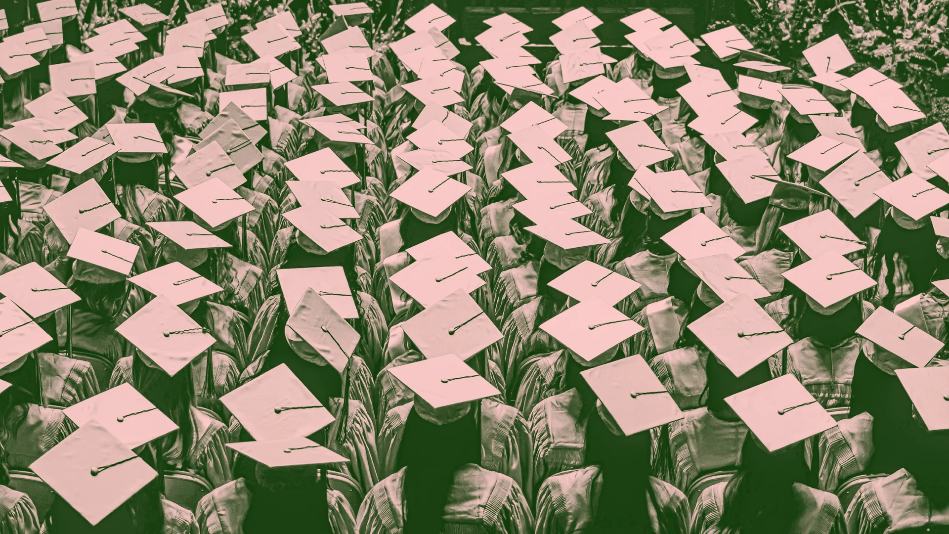 Should you include your degree in your signature?