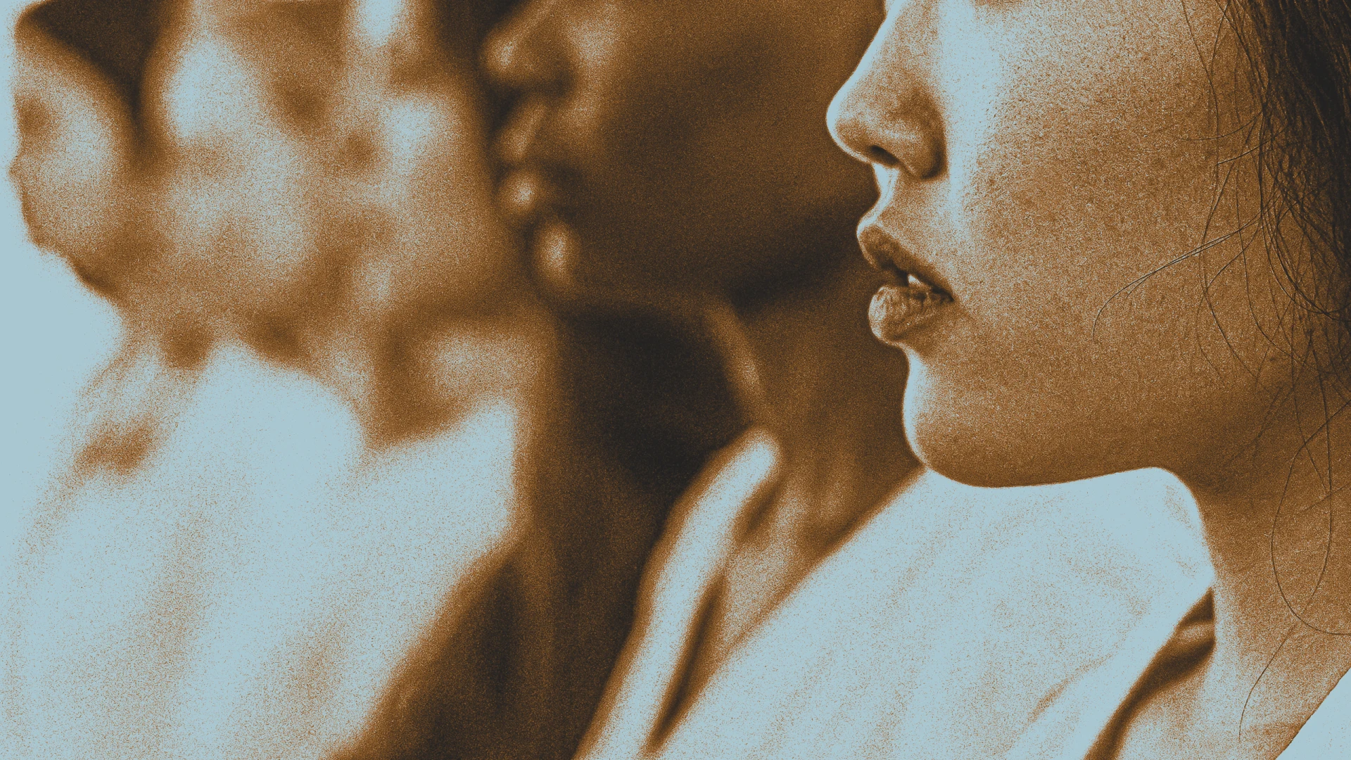 What’s next for Chief Diversity Officers?