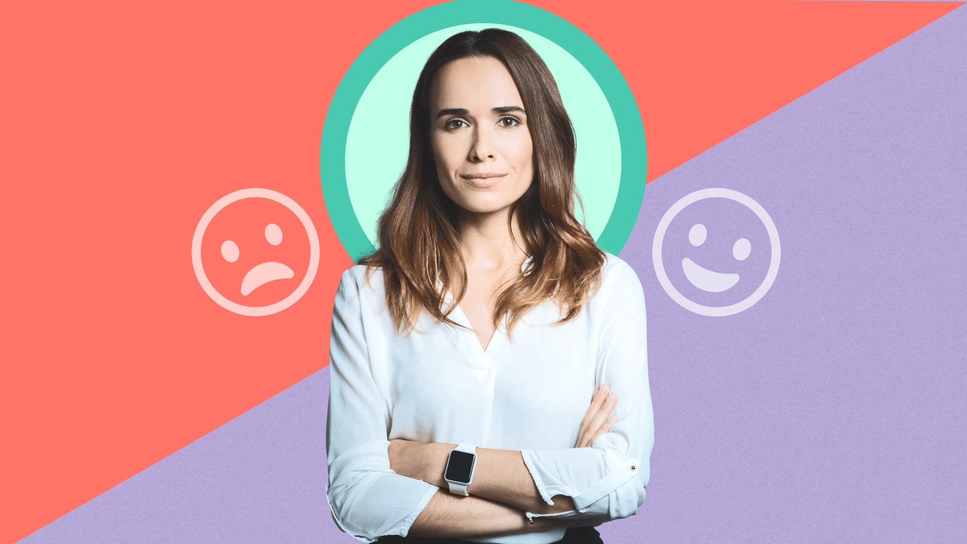 The role of emotion in leadership