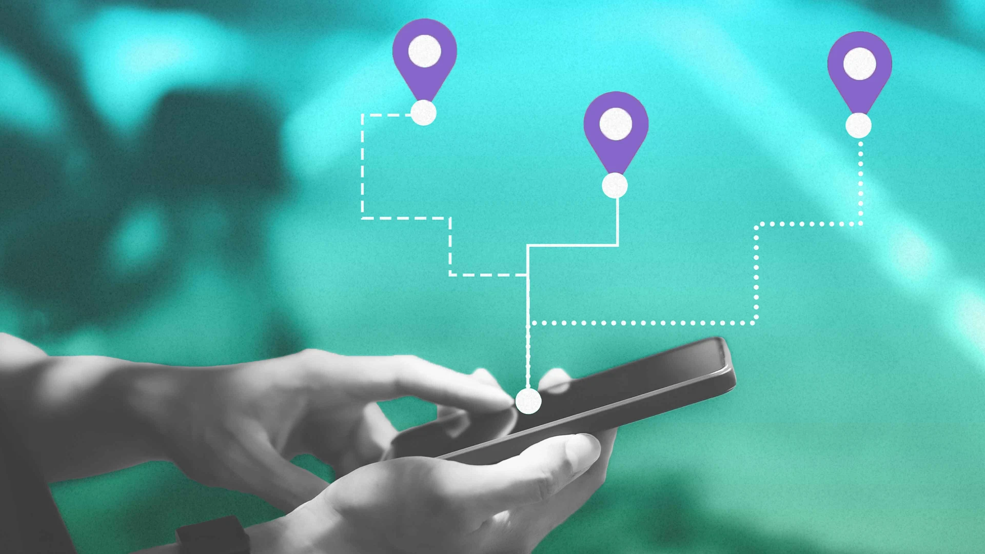 Quantum routes: How quantum computing is set to revolutionize ...