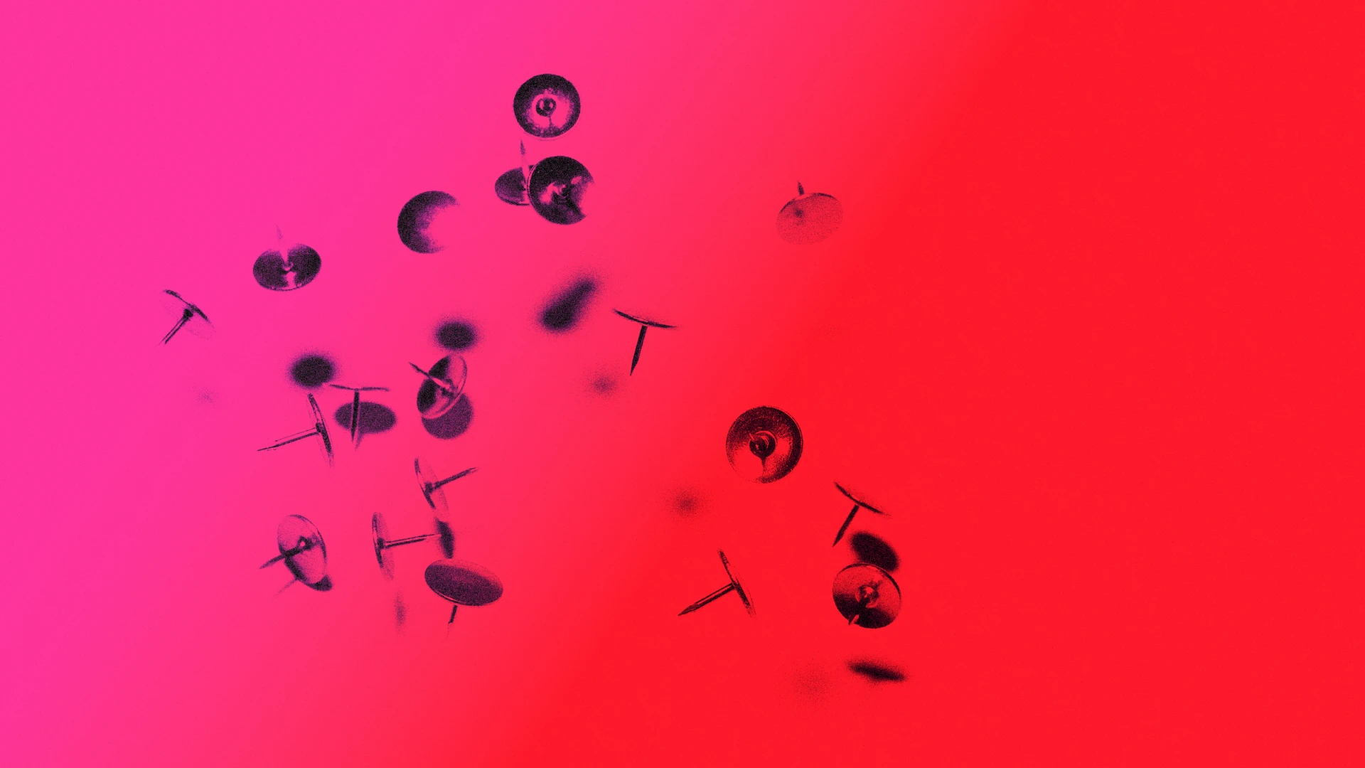 How to spot and deal with microaggressions