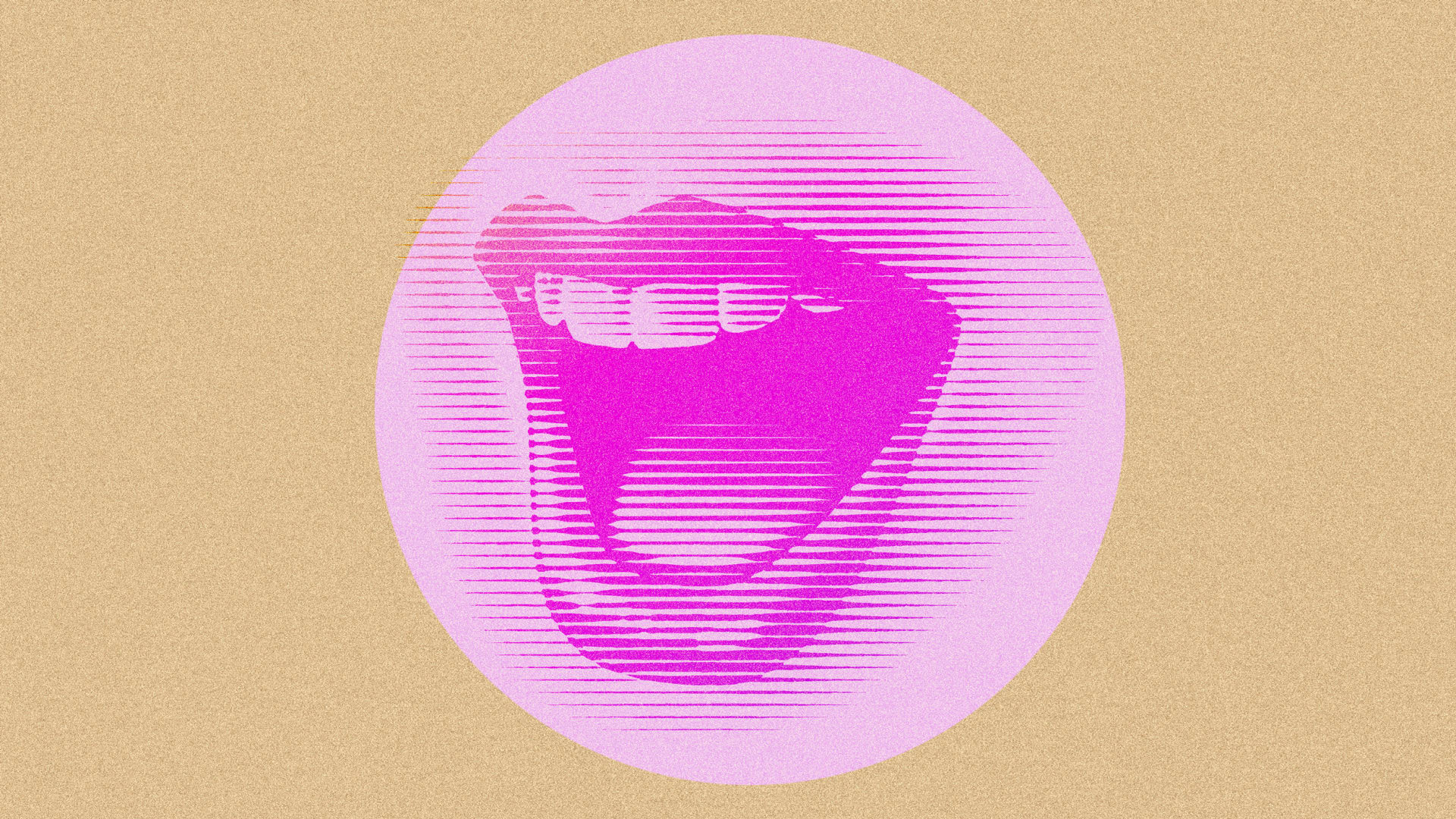 What to say instead of cursing to emphasize a point