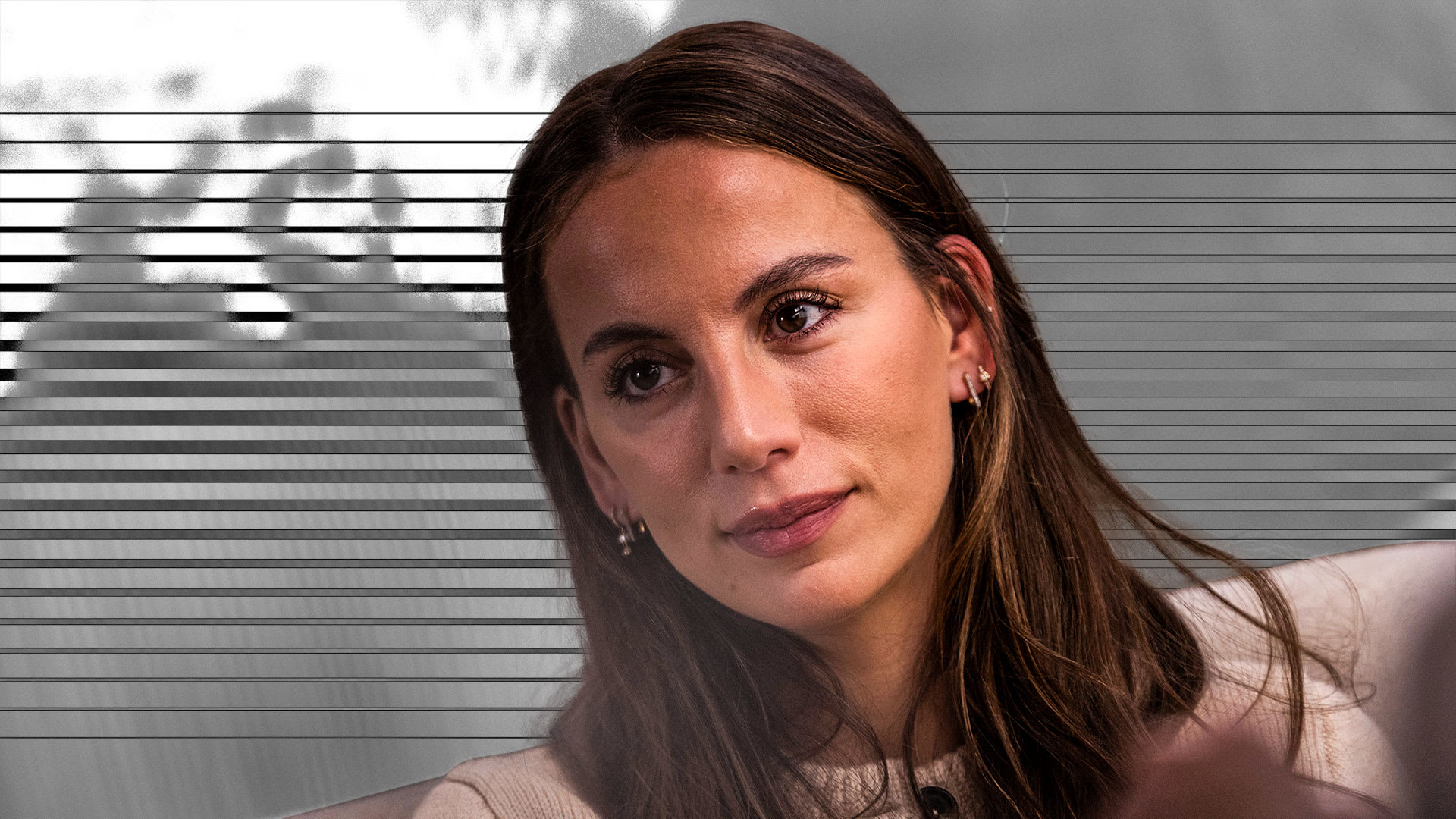 OpenAI CEO Mira Murati: Explaining her biggest challenges