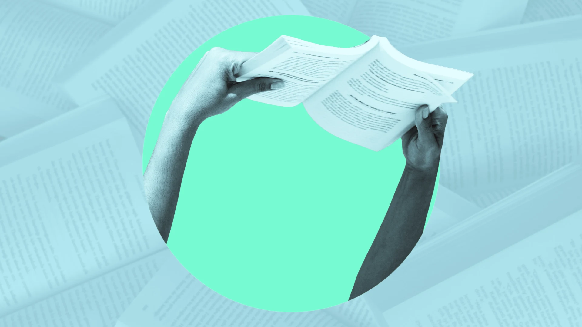 100 books every CEO and founder should read