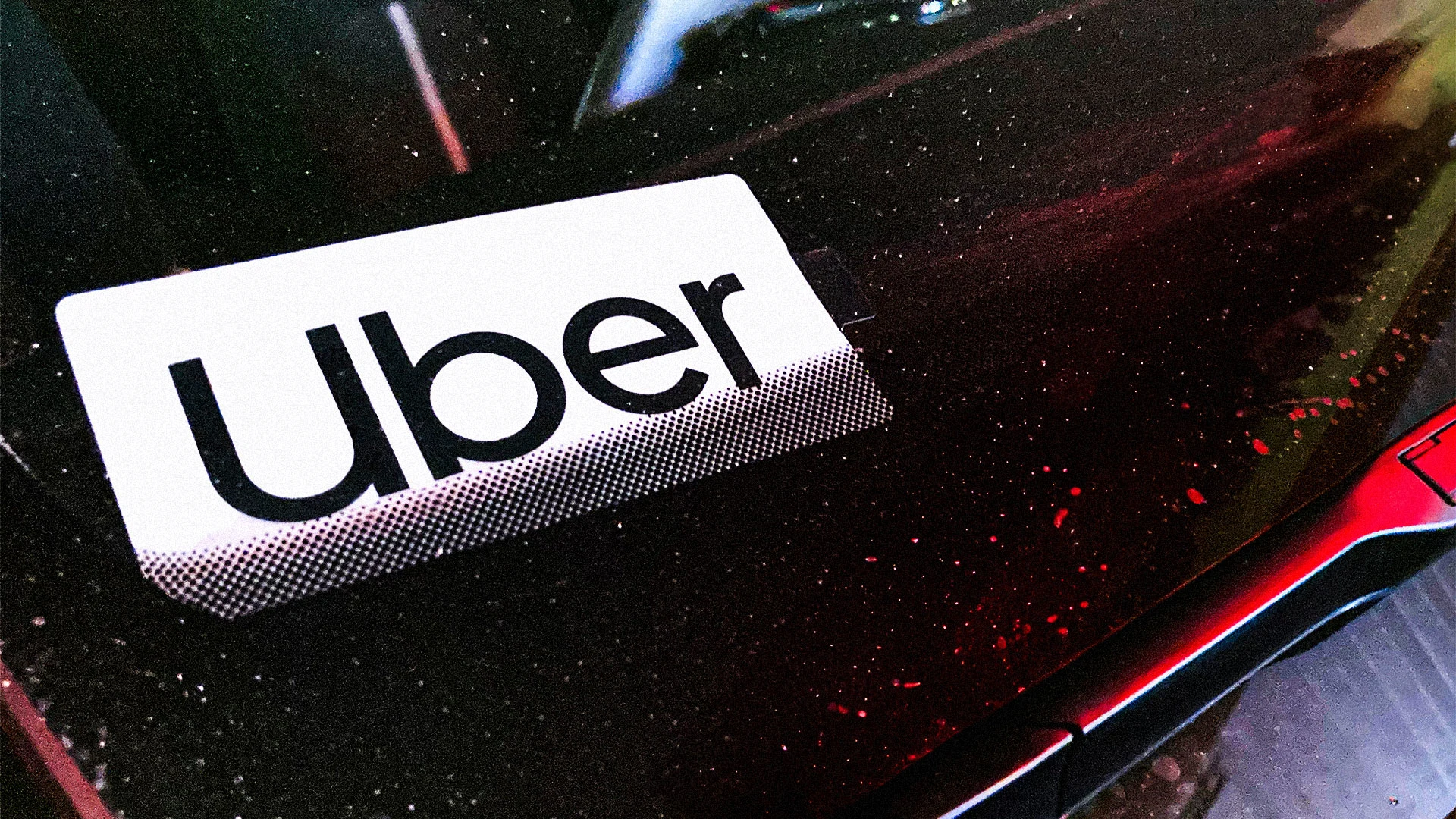 Uber and Lyft to pay $328 million to settle wage theft claims