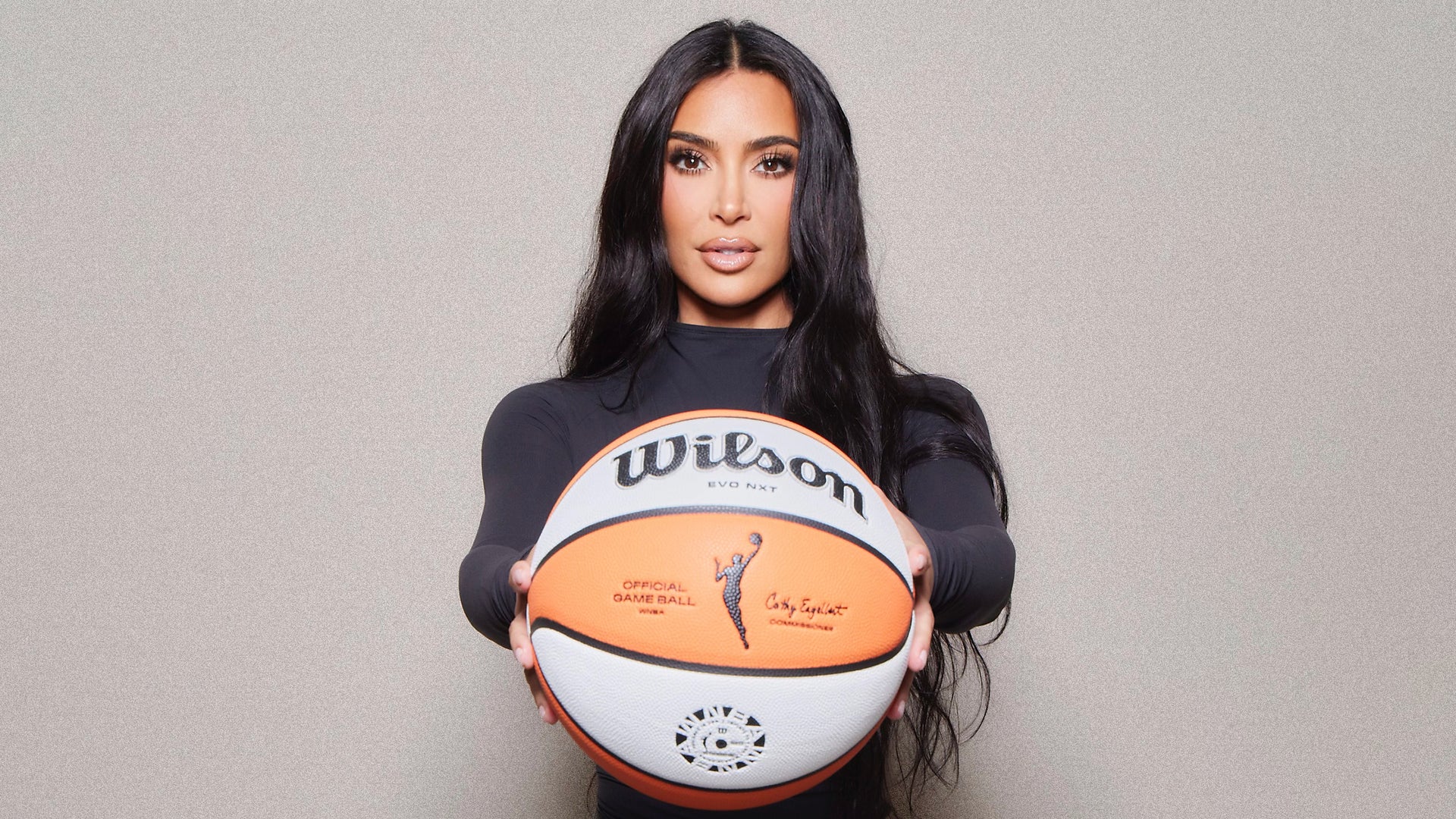 NBA - Fast Company