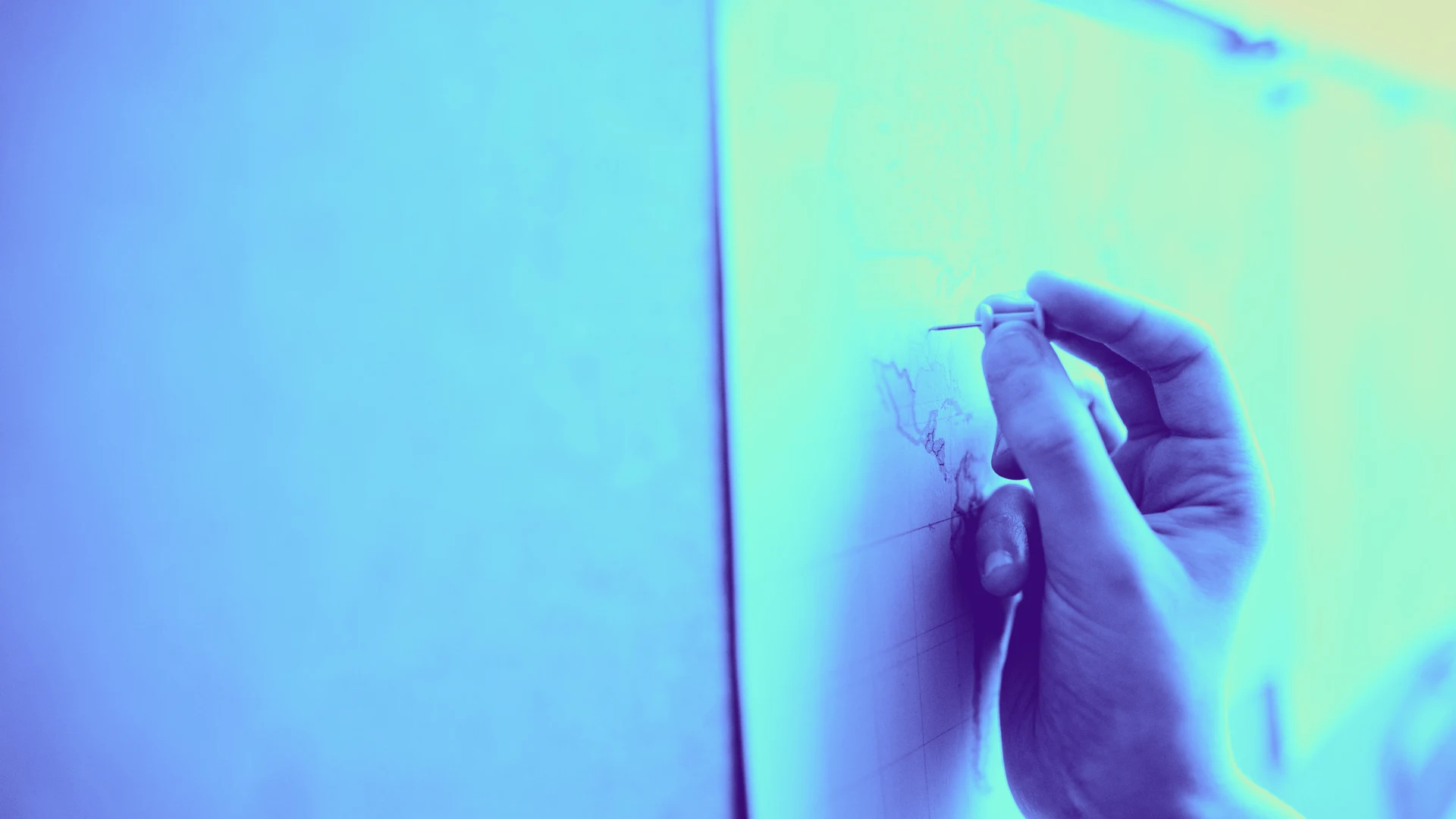 How to overcome proximity bias in today's remote workforce