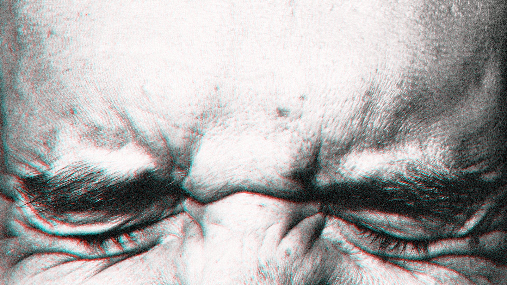 Bosses, beware: These 5 behaviors give your employees the ‘ick’