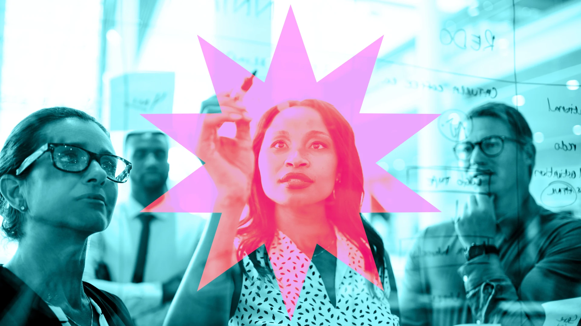 How to be more persuasive: 7 ways to influence and inspire your team