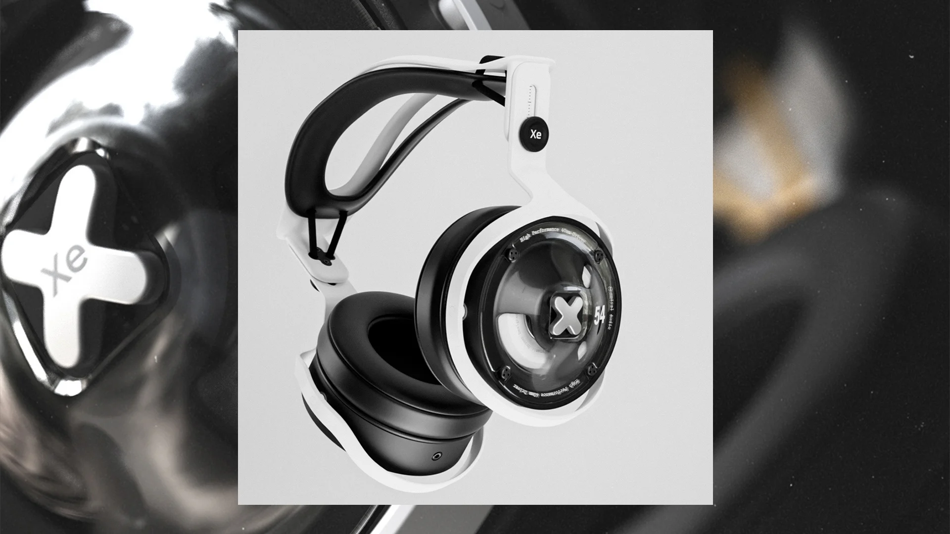 Why we're falling back in love with clear tech