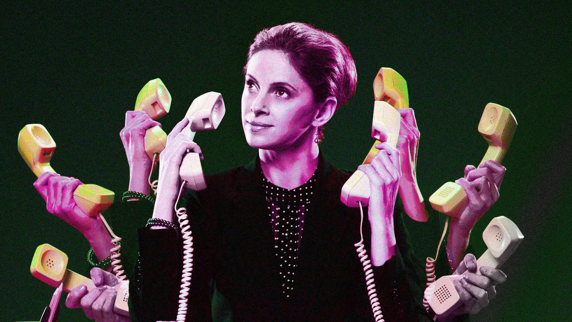 Why multitasking makes you less productive