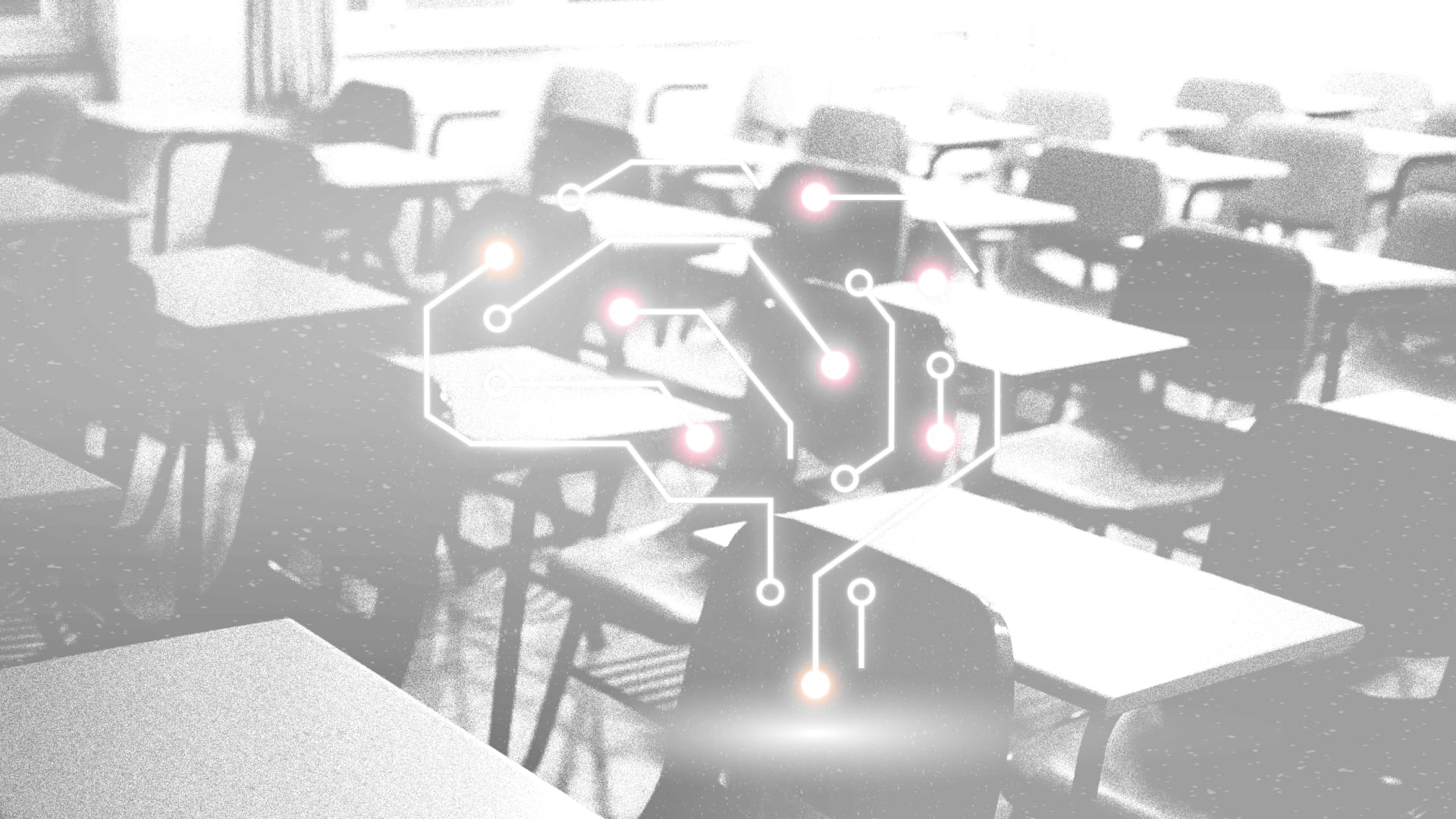 Merlyn Mind Archives - Fast Company