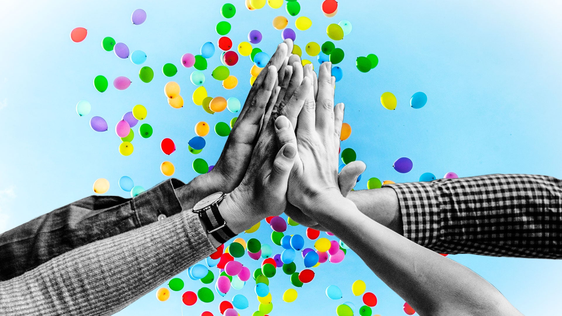 20 companies with best company culture, based on employee feedback