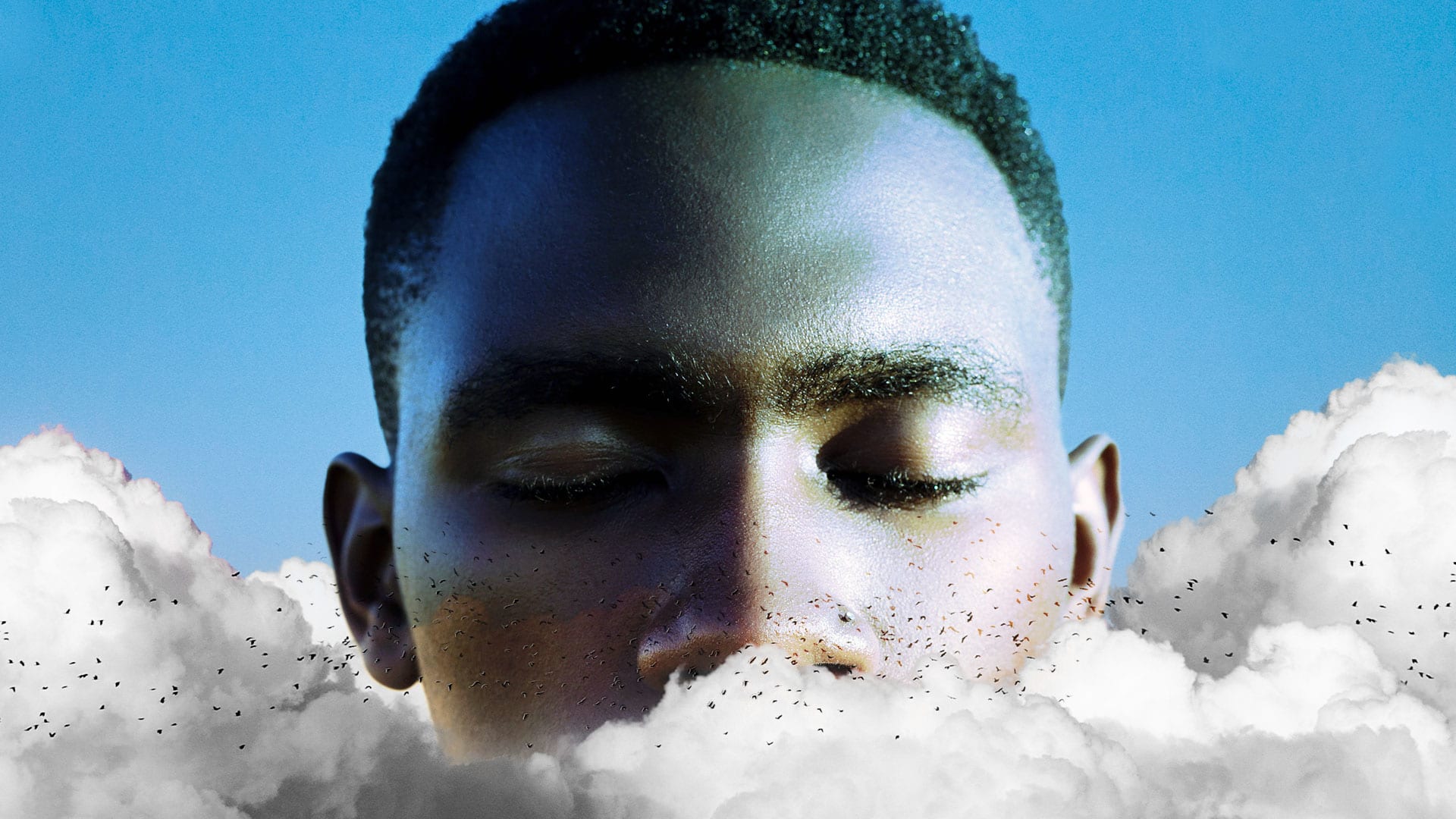 'Menty B': Is Gen Z's use of mental health slang helping or hurting?