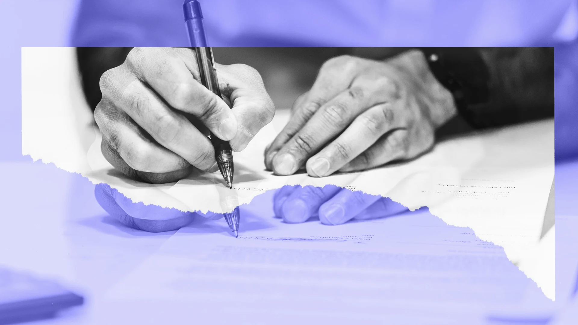 Here's what to look for when you sign your employment agreement