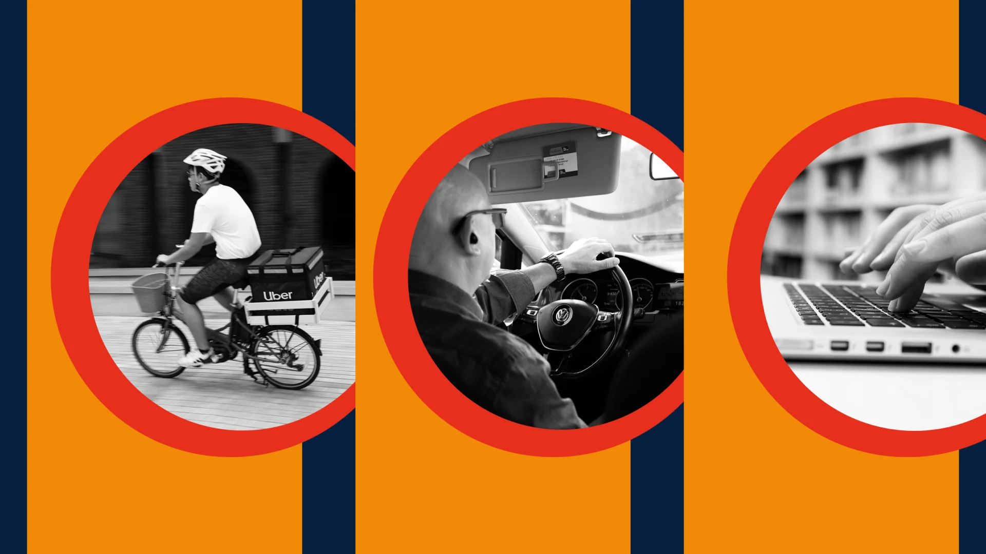 What's in store for the gig economy in 2024, according to 7 insiders