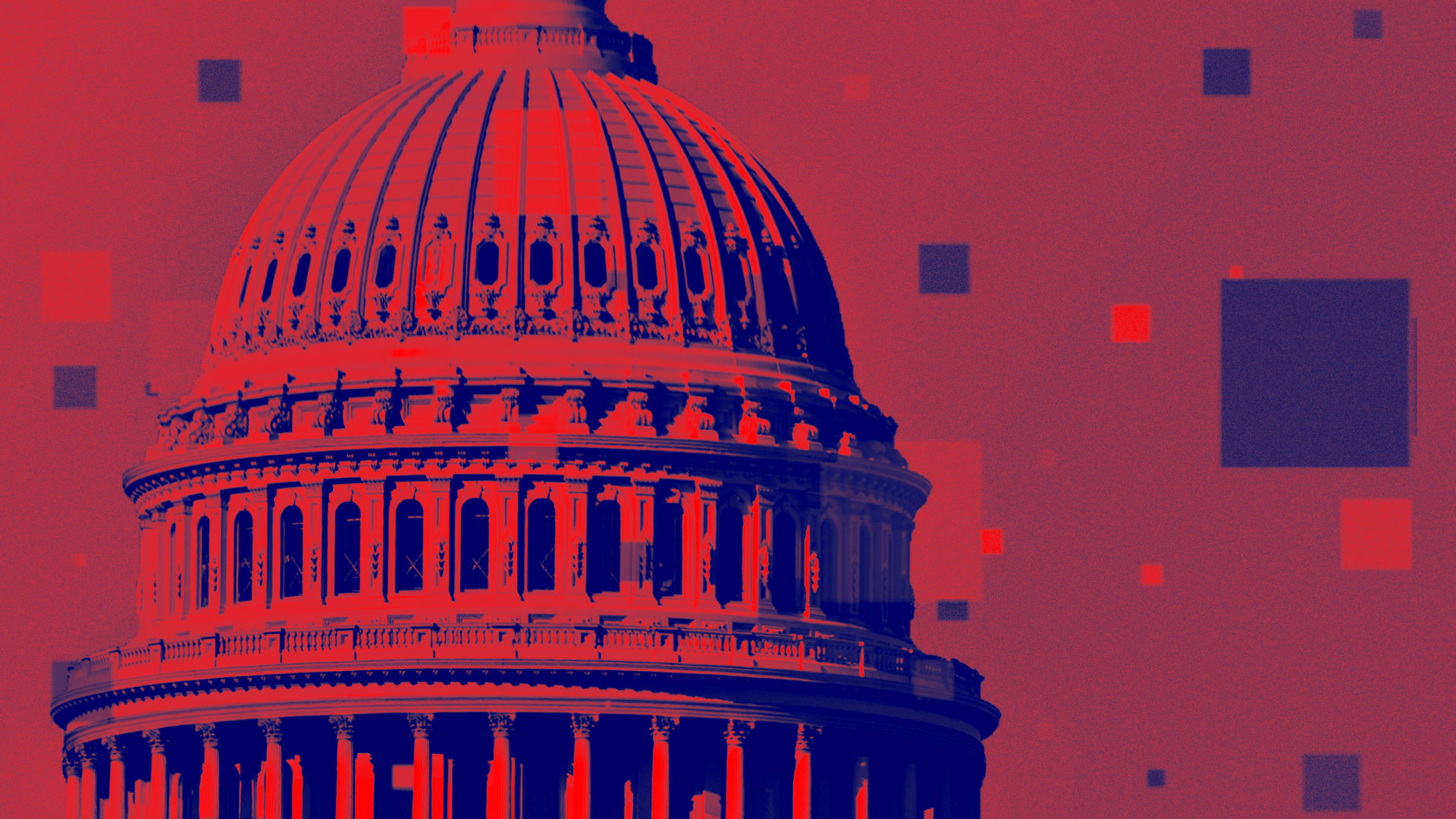 AI is poised to wreck the 2024 election, experts warn