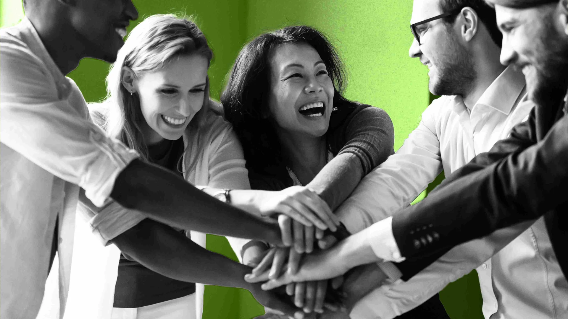 How to enhance employee engagement in 2024