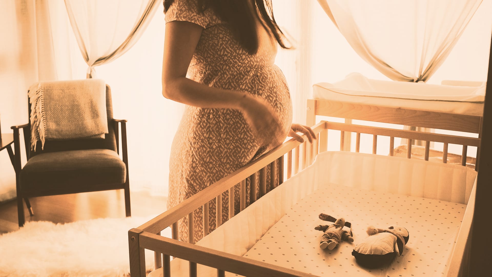 parental leave - Fast Company