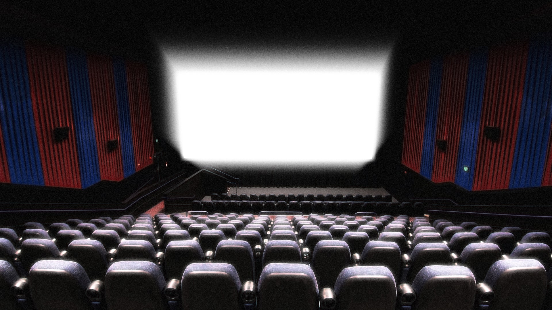 MoviePass is back, with new competitors like Mubi Go, AMC, and Regal