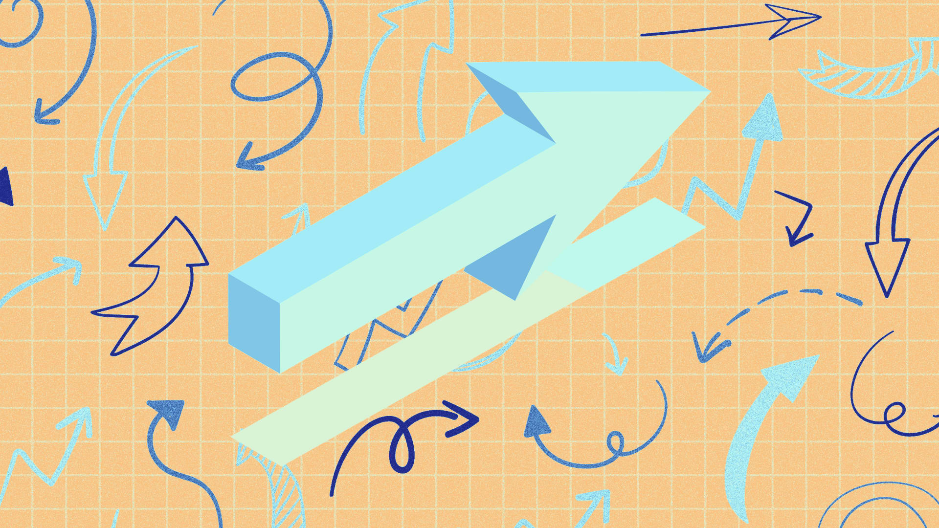 How leaders can learn to be direct and caring