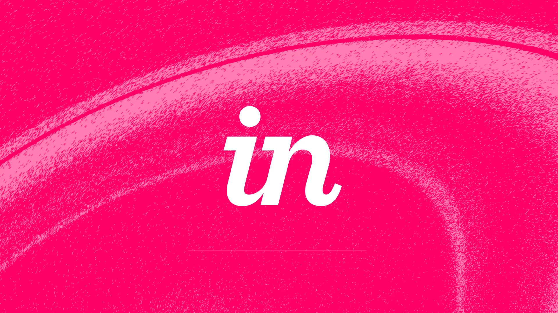 InVision, former UX trailblazer, is shutting down in the era of Figma